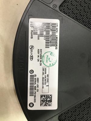 China LM358DR2G Low-Power Dual Op-Amp with High Gain Wide Voltage Range (3V-32V) ESD Protection Industry Standard Rail-to-Rail Output Cost-Effective Stable Performance & High Reliability for sale