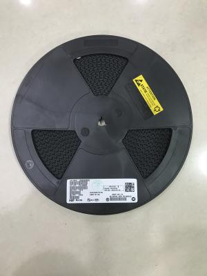 China LM393DR2G Dual Comparator Low Power Open-Collector Output Wide 2V-36V Supply ESD Protected Industry Standard Cost-Effective Reliable Performance for sale