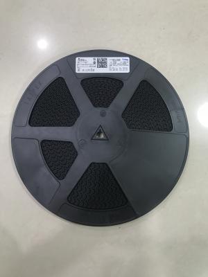 중국 SN74LV00ADR 넓은 2V에서 5.5V 공급 8ns 속도 저전력 CMOS 기술 높은 노이즈 면역 산업 표준 SOIC-14 패키지 판매용