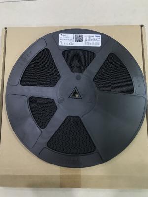 중국 SN74LV00ADR 넓은 2V에서 5.5V 공급 8ns 속도 저전력 CMOS 기술 높은 노이즈 면역 산업 표준 SOIC-14 패키지 판매용