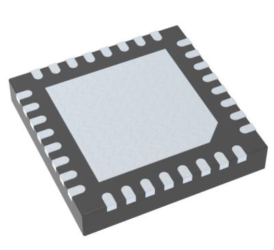 中国 MAX98400A クラスDアンプ、20W出力、92%効率、I2C制御、ブースト内蔵、8ms起動、フルプロテクション、プレミアムポータブルオーディオ向け6.5µVノイズ 販売のため