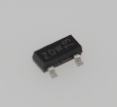 China PBSS5350T,215 PNP Transistor 40V Voltage 3A Current Low Vce(sat) High Efficiency SOT-223 Package Halogen-Free Pb-Free Robust Performance for Power Switching & Amplification for sale