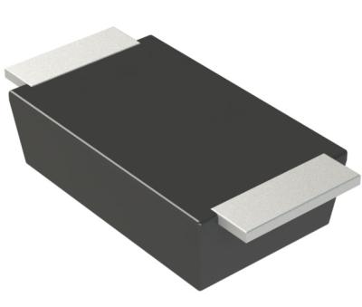 China Rectificador de barrera Schottky de ultrabaja frecuencia PMEG6030EVPX 60V 3A AEC-Q101 Eficiencia alta calificada <1μA Bajo IR Sin halógenos SOD128 Envase de plástico plano para automóviles e industriales en venta