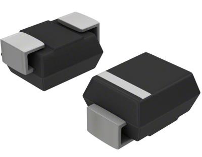 중국 STPS1H100A 1A 100V 전력 쇼트키 정정기 매우 낮은 전압 전압 전류 용량 AEC-Q101 자격 합격 하로겐 자유 ESD 보호 -65 ~ 175 °C TJ SOD-123FL 패키지 판매용