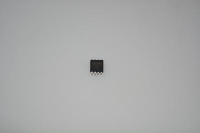 China W25Q128JVSIQ 128Mb SPI NOR Flash 133MHz 4KB Sector Erase Dual/Quad I/O 3V Power 100K Cycles 20-Year Retention 8-SOIC Security Register for sale