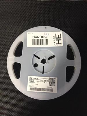 중국 1SS404 and H3F 초고속 스위칭 (Trr<60ns) 저전압 강하 소형 설계 높은 신뢰성 저전력 손실 ESD 보호 RoHS 규제 준수 자동차 및 산업용 애플리케이션에 적합한 비용 효율적인 제품 판매용