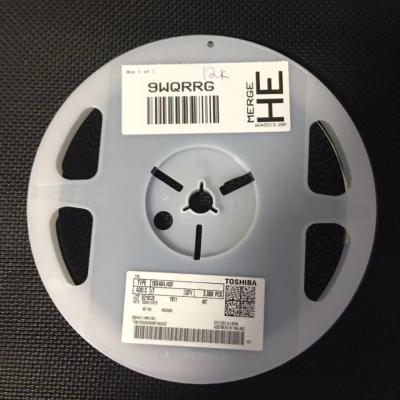 China 1SS404 y H3F Conmutación de ultra alta velocidad (Trr<60ns) Diseño compacto de baja VF Alta fiabilidad Baja pérdida de potencia Protección ESD Cumplimiento de RoHS Rentable para aplicaciones automotrices e industriales en venta