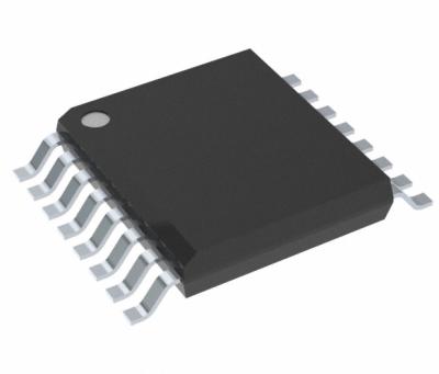 Κίνα Επαγγελματικό 8-Ch ADC AK5358AET 123dB SNR 216kHz/64x FS Ultra-Low -107dB THD+N 71mW Ενσωματωμένη ισχύς HPF/Anti-Aliasing Filter Ενιαία παροχή 3.3V προς πώληση