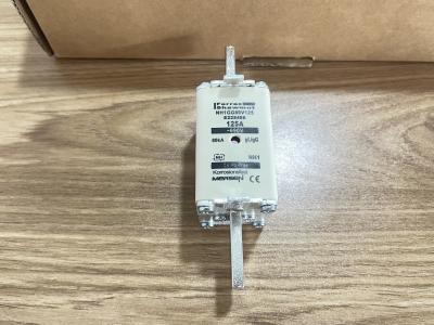 China NH1GG69V125P IGBT 125A/1200V Power Low Losses High Efficiency 175°C Robustness Full Isolation Compact Build for Industrial & EV Inverters for sale