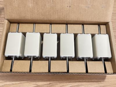 China NH1GG69V250P IGBT Module 250A High Current 1200V Voltage Low Vce(sat) High Efficiency Robust Isolation 175°C Rating Compact Design for Industrial Drives & UPS Systems for sale