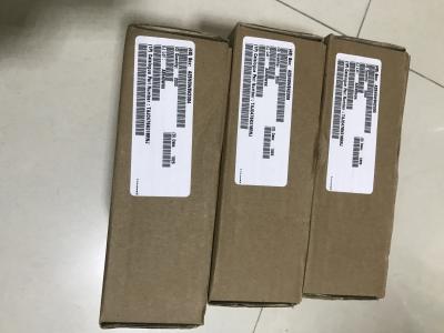 중국 GRM0335C1H5R6BA01D 5.6pF ±0.1pF 0402 MLCC, 50V 정격, C0G(NP0) 유전체, 최고의 안정성, 높은 Q 팩터, 초저손실, 할로겐 프리, 자동차 회로용 테이프 and 릴 포장 판매용