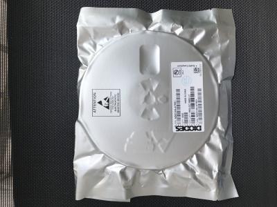 Cina AZ431AN-ATRE1 Regolatore Shunt 2.5-36V con Precisione ±0.5% 100mA Sink Bassa Impedenza SOT-23-3 -40°C a +105°C AEC-Q100 Nastro and Rullo in vendita