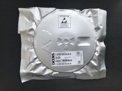 Cina AZ431AN-ATRE1 Regolatore Shunt 2.5-36V con Precisione ±0.5% 100mA Sink Bassa Impedenza SOT-23-3 -40°C a +105°C AEC-Q100 Nastro and Rullo in vendita