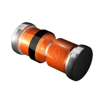 중국 BAS85 30V 200mA 고속 쇼트키 다이오드, 250mV 낮은 Vf, 4ns 빠른 스위칭, SOD-123 패키지, 낮은 누설, 듀얼 공통 캐소드, AEC-Q101 인증, 테이프 and 릴 판매용