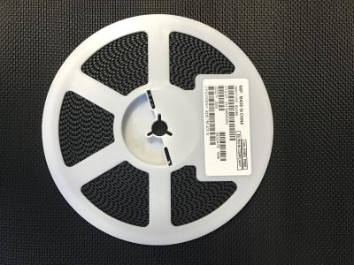 중국 BAS85 30V 200mA 고속 쇼트키 다이오드, 250mV 낮은 Vf, 4ns 빠른 스위칭, SOD-123 패키지, 낮은 누설, 듀얼 공통 캐소드, AEC-Q101 인증, 테이프 and 릴 판매용