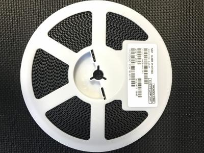 중국 BAS85 30V 200mA 고속 쇼트키 다이오드, 250mV 낮은 Vf, 4ns 빠른 스위칭, SOD-123 패키지, 낮은 누설, 듀얼 공통 캐소드, AEC-Q101 인증, 테이프 and 릴 판매용