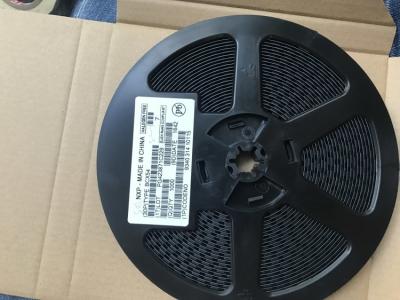 China BCX5416TA 60V 1A NPN Transistor with High hFE 100-250 625mW Power Low Noise SOT-89-3 Package Halogen-Free AEC-Q101 Qualified Tape and Reel Packaging for sale