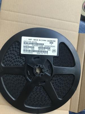 China BCX5416TA 60V 1A NPN Transistor with High hFE 100-250 625mW Power Low Noise SOT-89-3 Package Halogen-Free AEC-Q101 Qualified Tape and Reel Packaging for sale