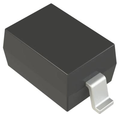 China BZT52C3V0-7-F 3.0V 300mW Zener Diode with ±5% Tolerance SOD-123 Package Low Leakage 5mA Test Current Halogen-Free AEC-Q101 Qualified Tape and Reel Packaging for sale