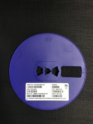 China BZT52C36S 36V 300mW Zener Diode with ±5% Tolerance SOD-323 Package Low Leakage 5mA Test Current Halogen-Free AEC-Q101 Qualified Tape and Reel Packaging for sale