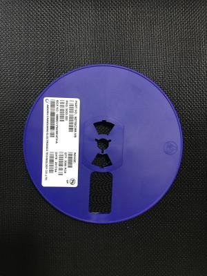 China BZT52C36S 36V 300mW Zener Diode with ±5% Tolerance SOD-323 Package Low Leakage 5mA Test Current Halogen-Free AEC-Q101 Qualified Tape and Reel Packaging for sale