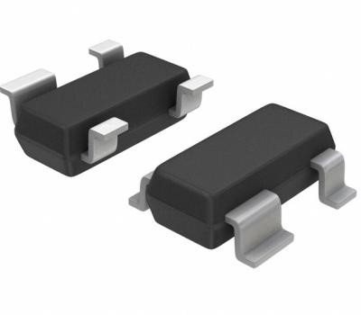 China CM1213A-02SR 12.1" XGA 1000 nits 1000:1 Contrast LED Backlight 50k-Hour Lifespan IP65 Front Wide Temperature (-30~80°C) Aluminum Case and Low Power Consumption for sale