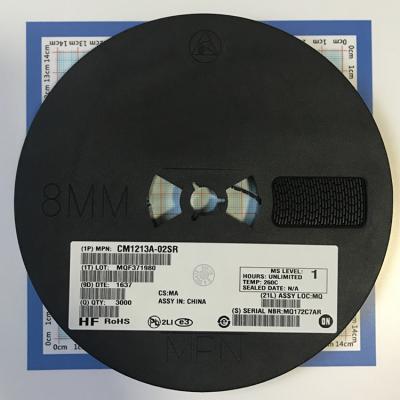 China CM1213A-02SR 12.1" XGA 1000 nits 1000:1 Contrast LED Backlight 50k-Hour Lifespan IP65 Front Wide Temperature (-30~80°C) Aluminum Case and Low Power Consumption for sale