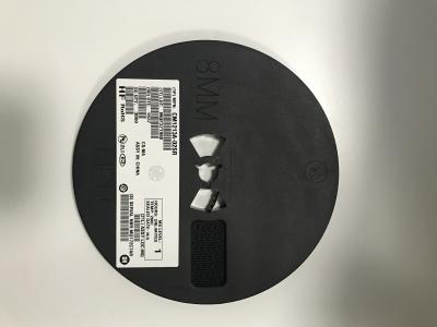 China CM1213A-02SR 12.1" XGA 1000 nits 1000:1 Contrast LED Backlight 50k-Hour Lifespan IP65 Front Wide Temperature (-30~80°C) Aluminum Case and Low Power Consumption for sale