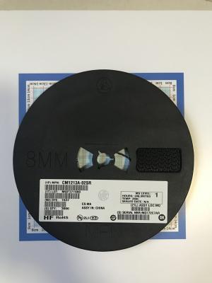 China CM1213A-02SR 12.1" XGA 1000 nits 1000:1 Contrast LED Backlight 50k-Hour Lifespan IP65 Front Wide Temperature (-30~80°C) Aluminum Case and Low Power Consumption for sale