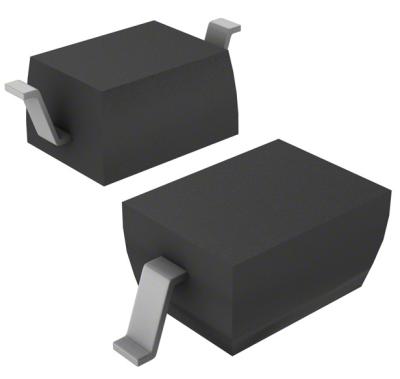 China CUS08F30,H3F 8-inch TFT with 1024x768 Resolution 1000-nit Brightness Wide Temp (-30~80°C) 50k-hr Lifespan IP65 Front Robust Housing and Wide Voltage Input for sale