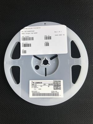 China CUS08F30,H3F 8-inch TFT with 1024x768 Resolution 1000-nit Brightness Wide Temp (-30~80°C) 50k-hr Lifespan IP65 Front Robust Housing and Wide Voltage Input for sale