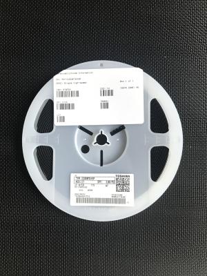 China CUS08F30,H3F 8-inch TFT with 1024x768 Resolution 1000-nit Brightness Wide Temp (-30~80°C) 50k-hr Lifespan IP65 Front Robust Housing and Wide Voltage Input for sale