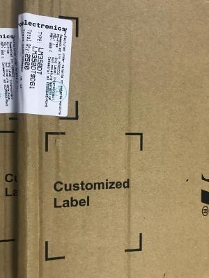 China LM358DT General-Purpose Dual Op-Amp with Wide Supply Range (3-32V) High DC Gain Low Current Large Output Swing Short Circuit Protection Internal Frequency Compensation and Low Cost for sale