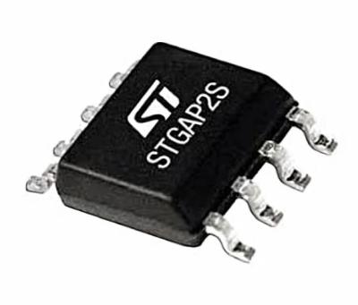 China LM358DT General-Purpose Dual Op-Amp with Wide Supply Range (3-32V) High DC Gain Low Current Large Output Swing Short Circuit Protection Internal Frequency Compensation and Low Cost for sale