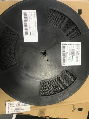 China LM358DT General-Purpose Dual Op-Amp with Wide Supply Range (3-32V) High DC Gain Low Current Large Output Swing Short Circuit Protection Internal Frequency Compensation and Low Cost for sale