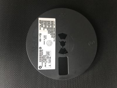 China MMBT2907ALT1G PNP Bipolar Transistor 60V VCEO, 600mA Continuous Current 310mW Power Dissipation SOT-23 Package Low Saturation Voltage High Current Gain For General-Purpose Amplification and Switching for sale