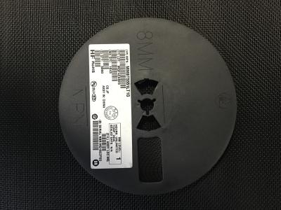 China MMBT5551LT1G High Voltage NPN Transistor 160V VCEO, 300mA IC Low Saturation Voltage SOT-23 Package Halogen-Free Green Material Ideal for Amplification and Switching Circuits for sale