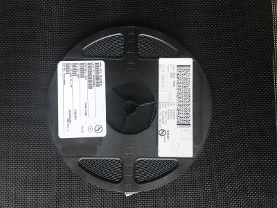 China SL02-GS08 80V Phototransistor Optocoupler 50mA Collector Current High CTR 4-Pin SOP 5000% VISO -55°C to +110°C Halogen-Free Signal Isolation Solution for sale