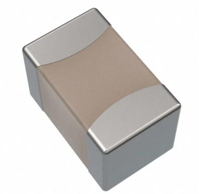 China EMK212B7475KG-T 4.7μF MLCC 25V Rating X7R Dielectric 0805 Case 10% Tolerance High Frequency Stable Performance Ideal for Decoupling and Filtering for sale