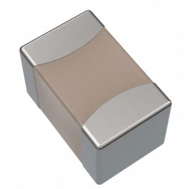 China JMK212BJ226KG-T 22μF MLCC 6.3V Rating X5R Dielectric 0805 Case 10% Tolerance High Capacitance Density General Purpose RoHS Compliant for Consumer Electronics for sale