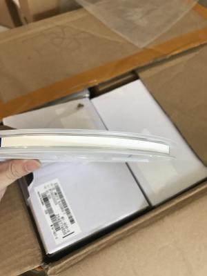 China JMK212BJ226KG-T 22μF MLCC 6.3V Rating X5R Dielectric 0805 Case 10% Tolerance High Capacitance Density General Purpose RoHS Compliant for Consumer Electronics for sale