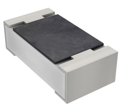 China RC0603JR-071ML 1mΩ 5% 0603 Shunt Resistor 0.1W Power 75V Rated High Current Capability Stable Thick Film Tape and Reel Packing RoHS Compliant Cost-Effective Solution for sale