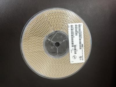 China TAJB476K010RNJ Low-ESR 47μF Tantalum Capacitor 10V Rating 10% Tolerance J Case (1608-6) High CV Density Stable Performance Pb-Free Reel Packing for Automated Assembly for sale