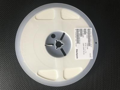 China CSR1206FTR100 0.1mΩ ±1% 2W Current Sense Resistor 1206 Size <100ppm/°C TCR Solid Metal Element AEC-Q200 Qualified Excellent Stability for Precision Measurement for sale