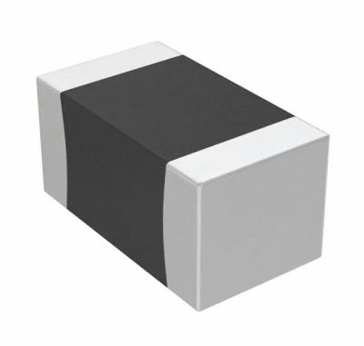 China CC0603ZRY5V7BB104 0.1μF 16V X5R 0603 MLCC ±10% Tolerance High CV Stable Performance Nickel Barrier Flexible Termination RoHS Compliant Tape and Reel Packaging for sale
