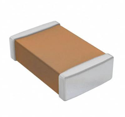 China CL10A226MQ8NRNC 22μF 6.3V X5R 0603 MLCC High CV ±20% Tol Compact Design Ni Barrier Flex Termination RoHS Tape  Reel for sale