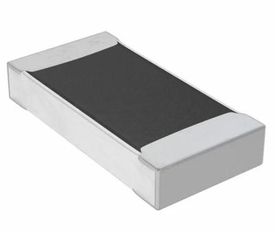 China CSR1206FKR200 0.2Ω ±1% 1W Current Sense Resistor 1206 Size Low TCR 100ppm/°C Solid Metal Element AEC-Q200 Qualified Excellent Stability for Power Management for sale