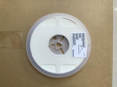 China CSR1206FKR200 0.2Ω ±1% 1W Current Sense Resistor 1206 Size Low TCR 100ppm/°C Solid Metal Element AEC-Q200 Qualified Excellent Stability for Power Management for sale