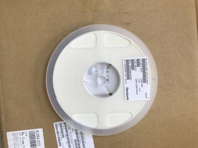 China CSR1206FKR200 0.2Ω ±1% 1W Current Sense Resistor 1206 Size Low TCR 100ppm/°C Solid Metal Element AEC-Q200 Qualified Excellent Stability for Power Management for sale