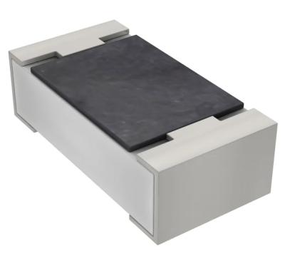 Cina RC0603FR-074K02L 4.02kΩ Resistore di precisione, formato 0603, tolleranza 1%, TCR ±100ppm/°C, potenza nominale 1/10W, tecnologia a film sottile, senza alogeni, conforme a RoHS per strumentazione e dispositivi medici in vendita